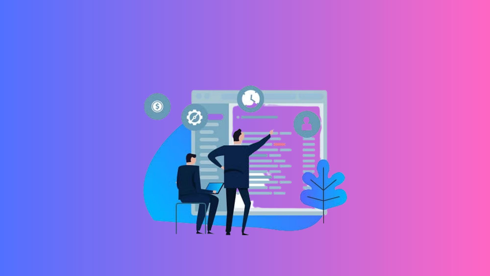 Upgrade Your Enterprise Architecture Skills With Togaf Training A Step By Step Approach